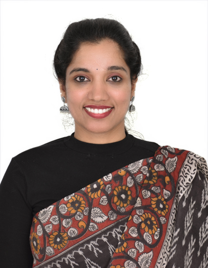 People | Top Law Colleges in Karnataka | Legal Courses