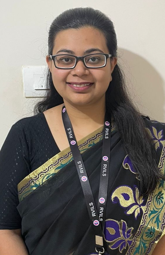 People | Top Law Colleges in Karnataka | Legal Courses