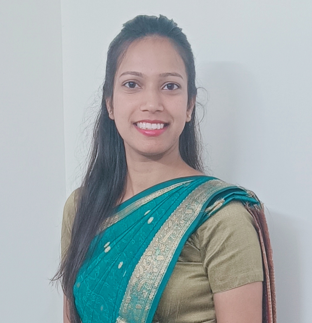 People | Top Law Colleges in Karnataka | Legal Courses