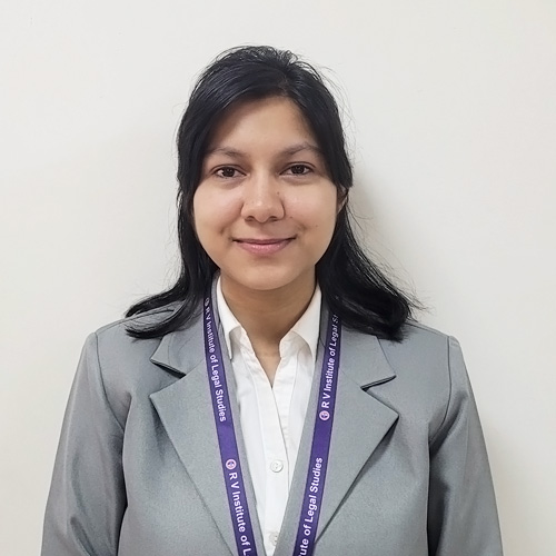 People | Top Law Colleges in Karnataka | Legal Courses