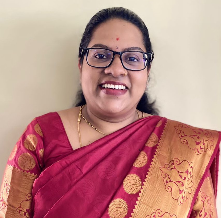 People | Top Law Colleges in Karnataka | Legal Courses